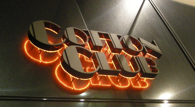 SAKURA ~Ballad Night~ – LUCID NOTE