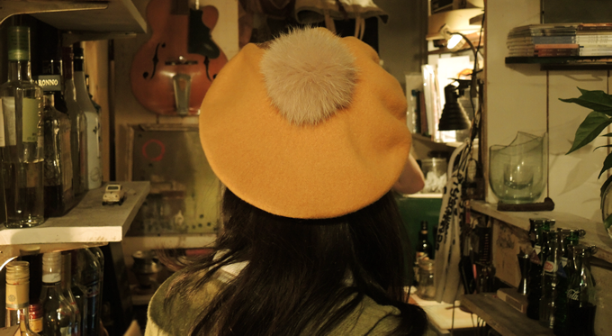 星羅 – LUCID NOTE